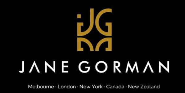 Luxury is quality - Jane Gorman Decorators & Developers