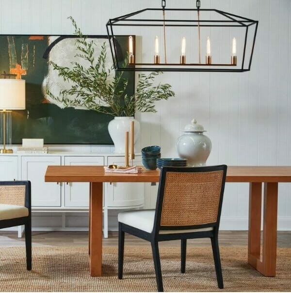 What's trending this spring/summer? - Jane Gorman Decorators & Developers