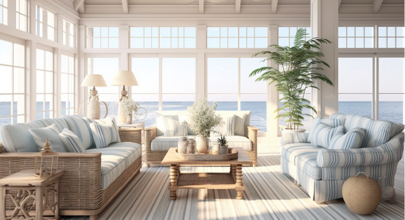 Exploring Different Types of Interior Design: How to Identify Your ...